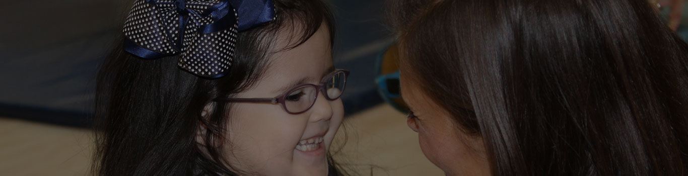 early-enrichment-program | CTC Academy