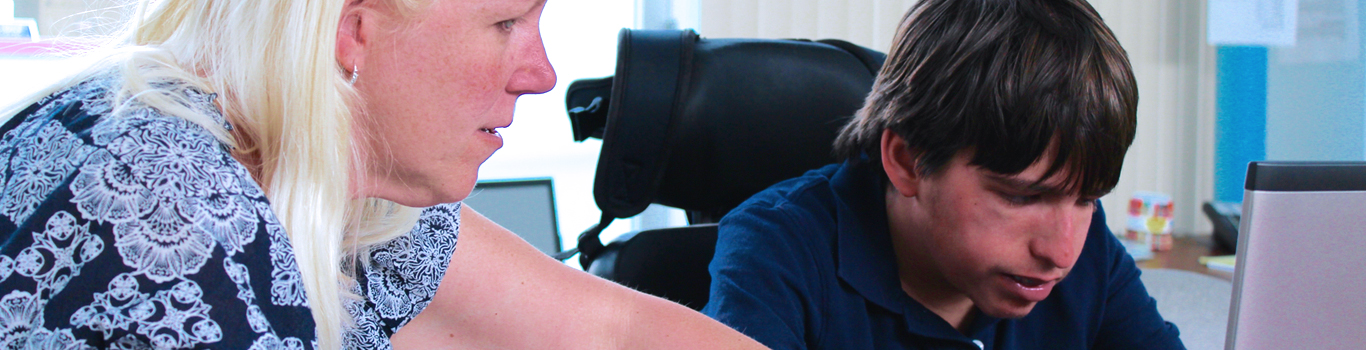 feature-img5 | CTC Academy