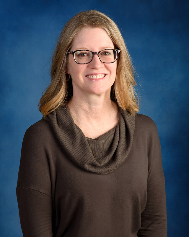 CTC Academy - Non-Profit Organization