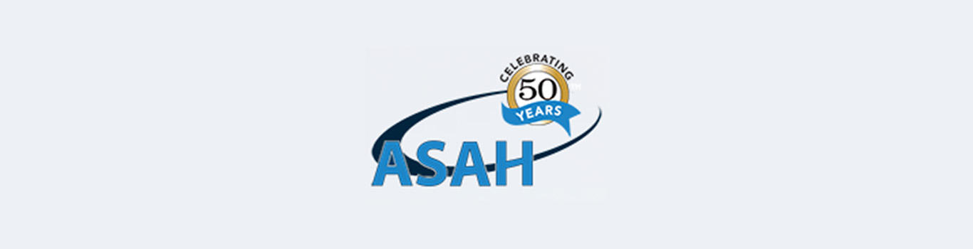 ASAH LOGO | CTC Academy