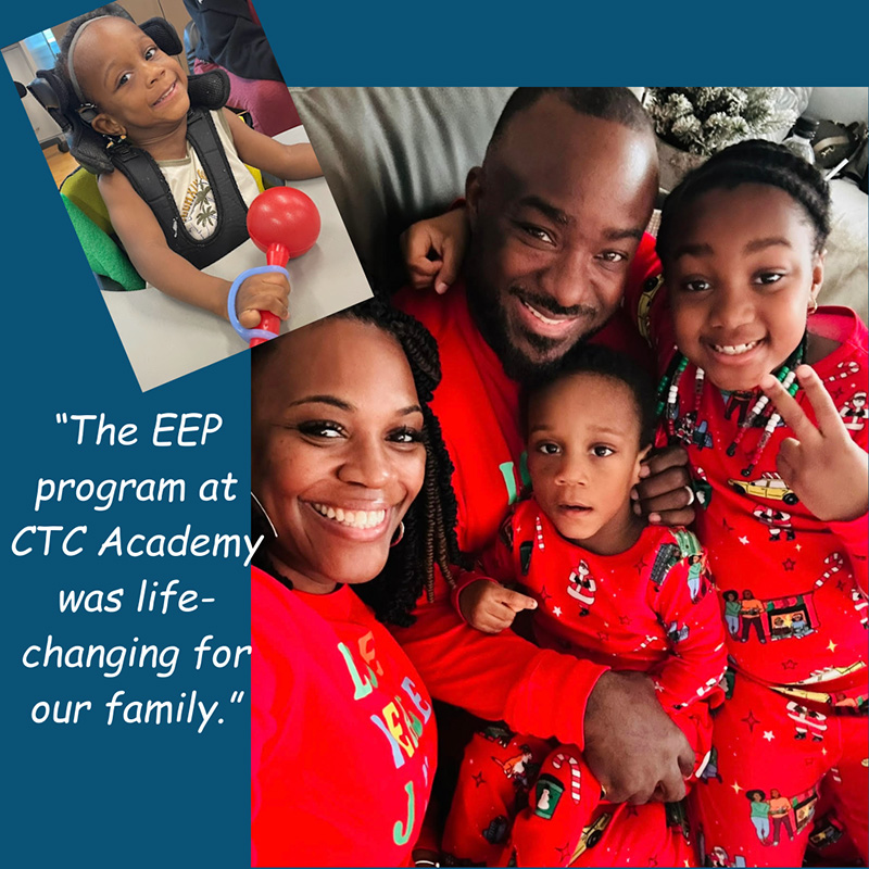 EEP-Program | CTC Academy