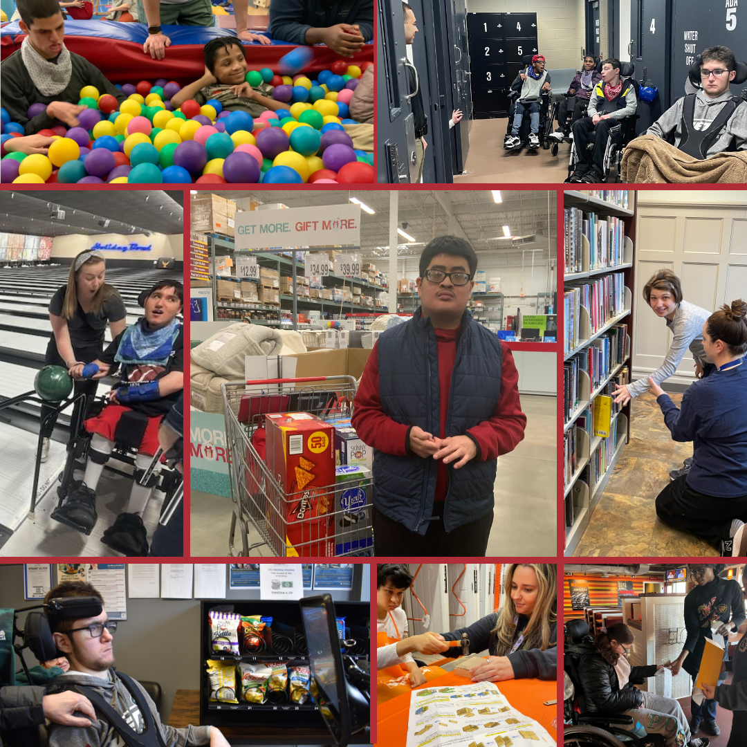 CTC Academy participates in CBI Project 2022-2023 Cohort | CTC Academy