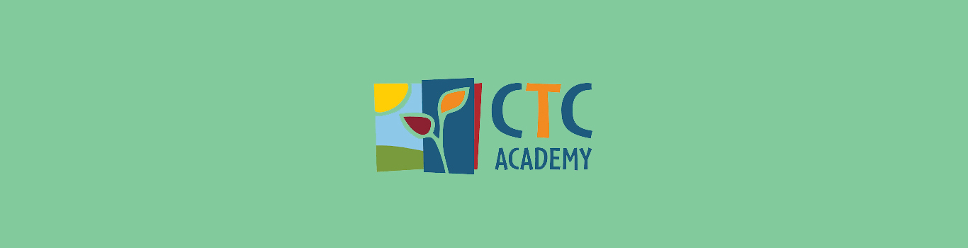 banner-1 | CTC Academy
