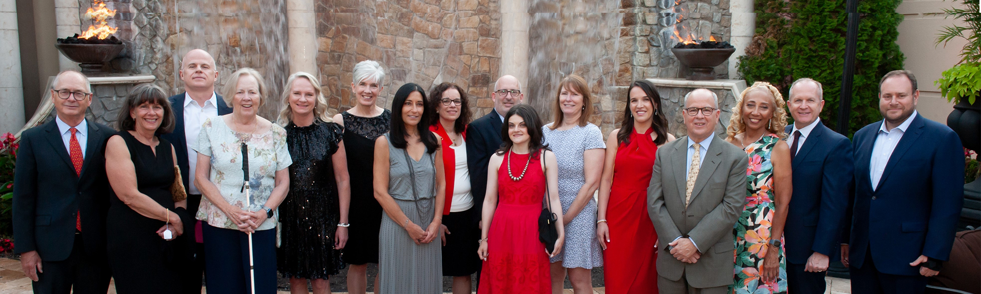 ctc-board-1 | CTC Academy