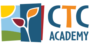 ctc-logo | CTC Academy