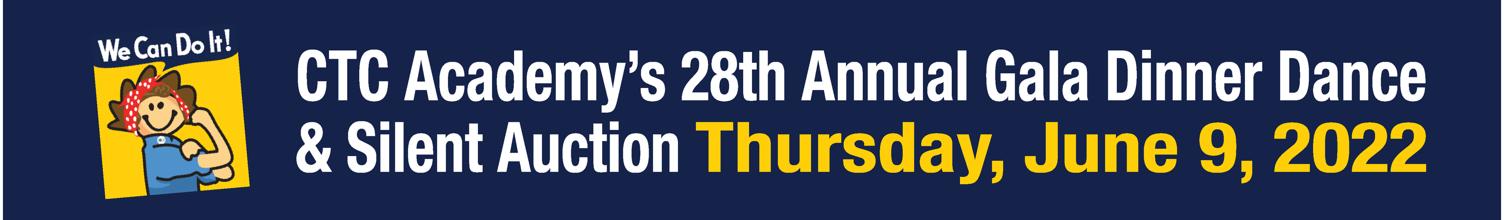 portalbanner-3072×450 | CTC Academy